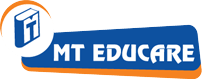 Home Page - MT Educare